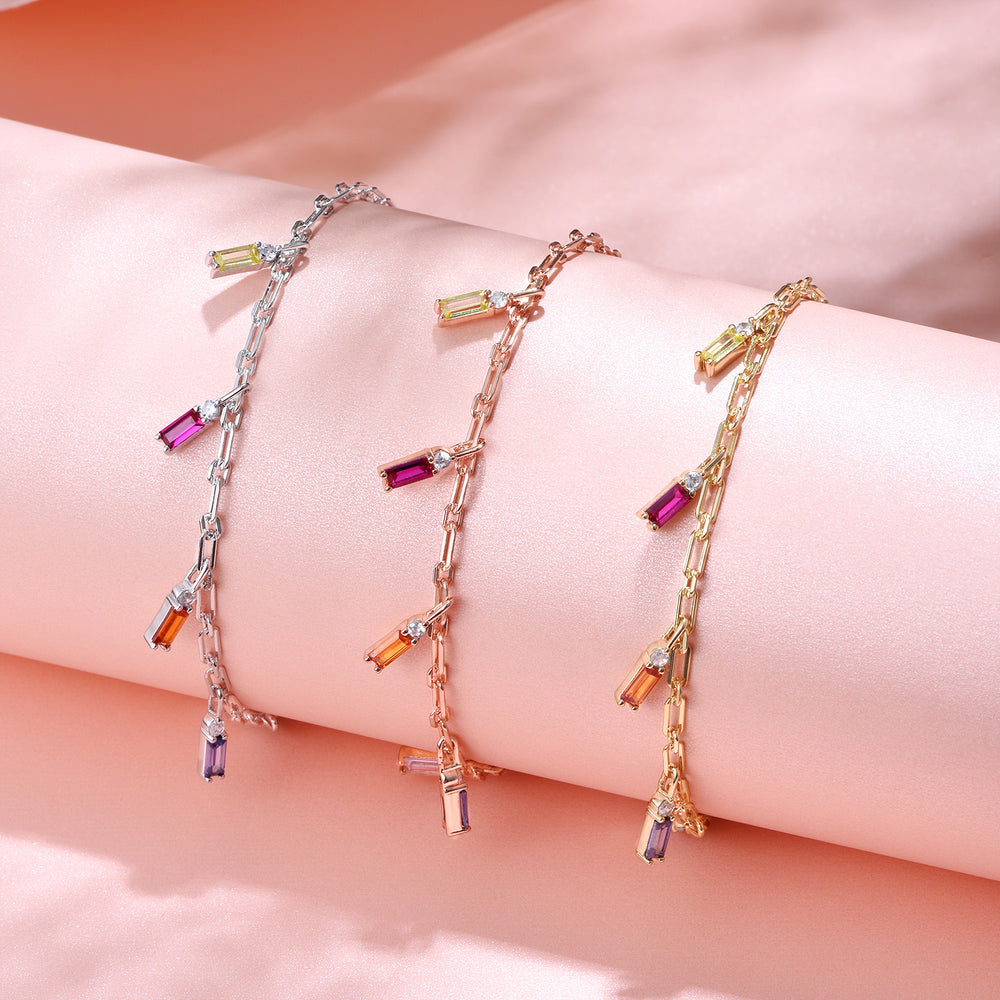 Quick view Quick view Quick view